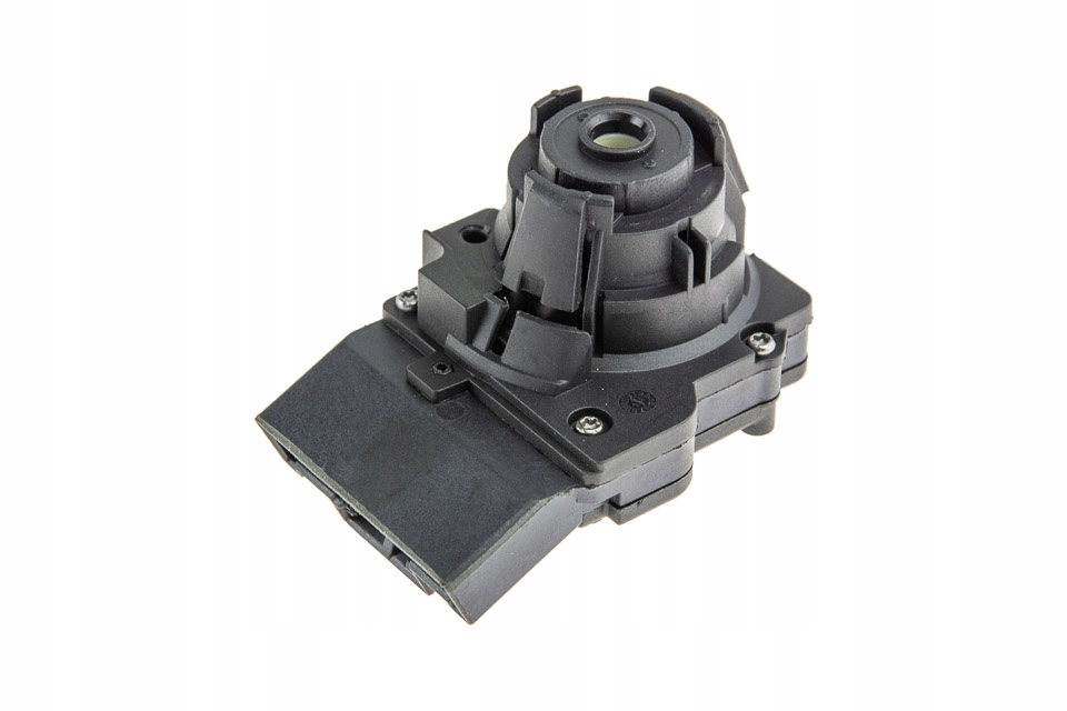 KOSTKA STACYJKI SKODA FABIA RAPID CITIGO VW POLO - 11782473298 ...