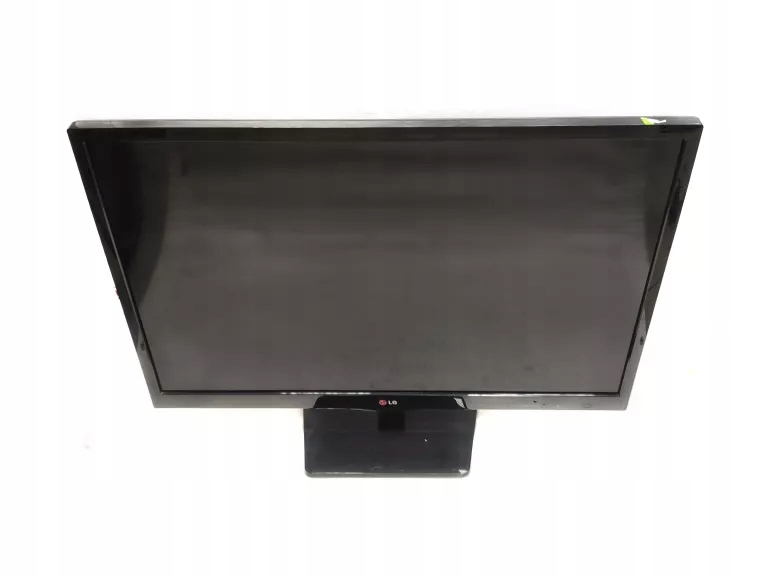 MONITOR Z TELEWIZOREM LG 29MT45D-PZ - 13044972011 - oficjalne archiwum Allegro