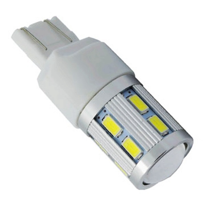 żarówka LED 7443 12V-24V CANBUS W21/5W 720lm - 6827200753 - oficjalne ... żarówka LED 7443 12V-24V CANBUS W21/5W 720lm - 6827200753 - oficjalne ...