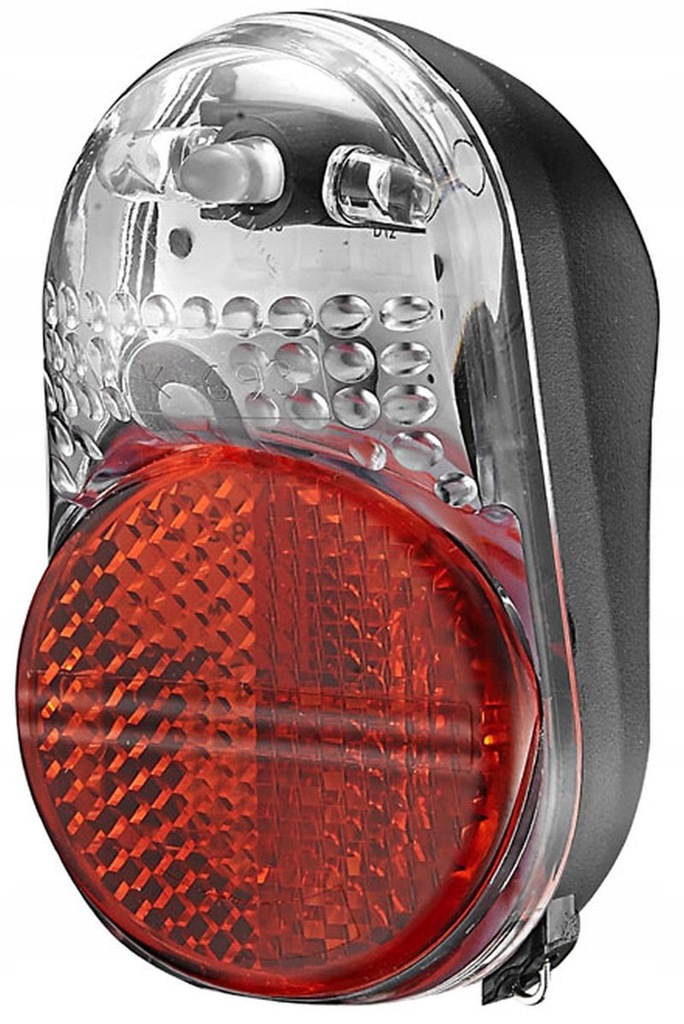 LAMPA NA BŁOTNIK UNION PRADNICA LED PODTRZYMA LA60 - 8540450016 - oficjalne archiwum Allegro