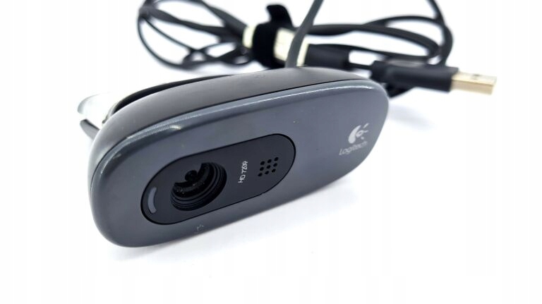 Купить ВЕБ-КАМЕРА LOGITECH V-U0018: отзывы, фото и характеристики на ...