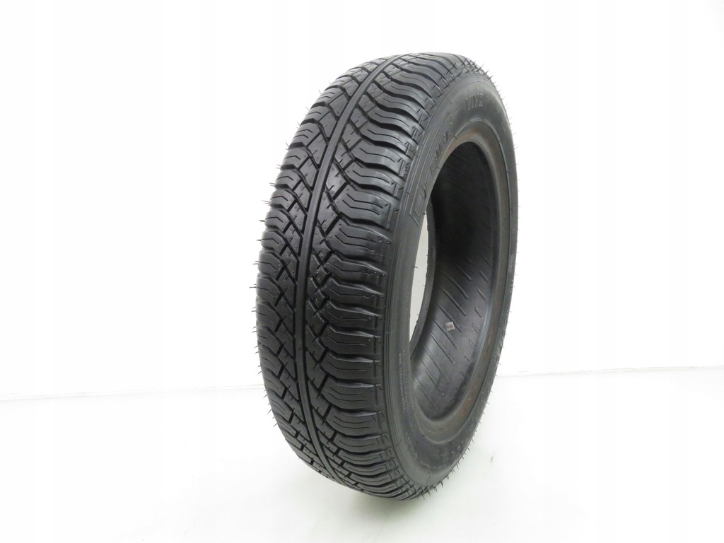 135/70R13 OPONA LETNIA Dębica Vivo D-164 68T - 13070246716 - oficjalne ...
