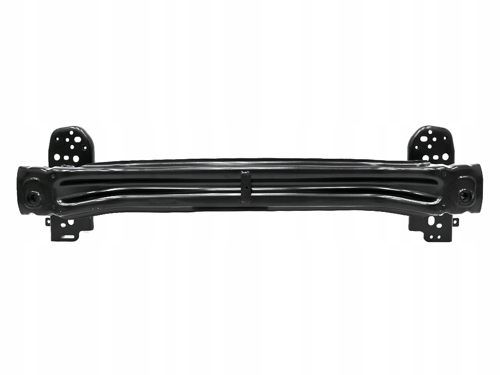 VW TOUAREG 2014-2017 WZMOCNIENIE ZDERZAKA 7P080710 - 13705648981 ...