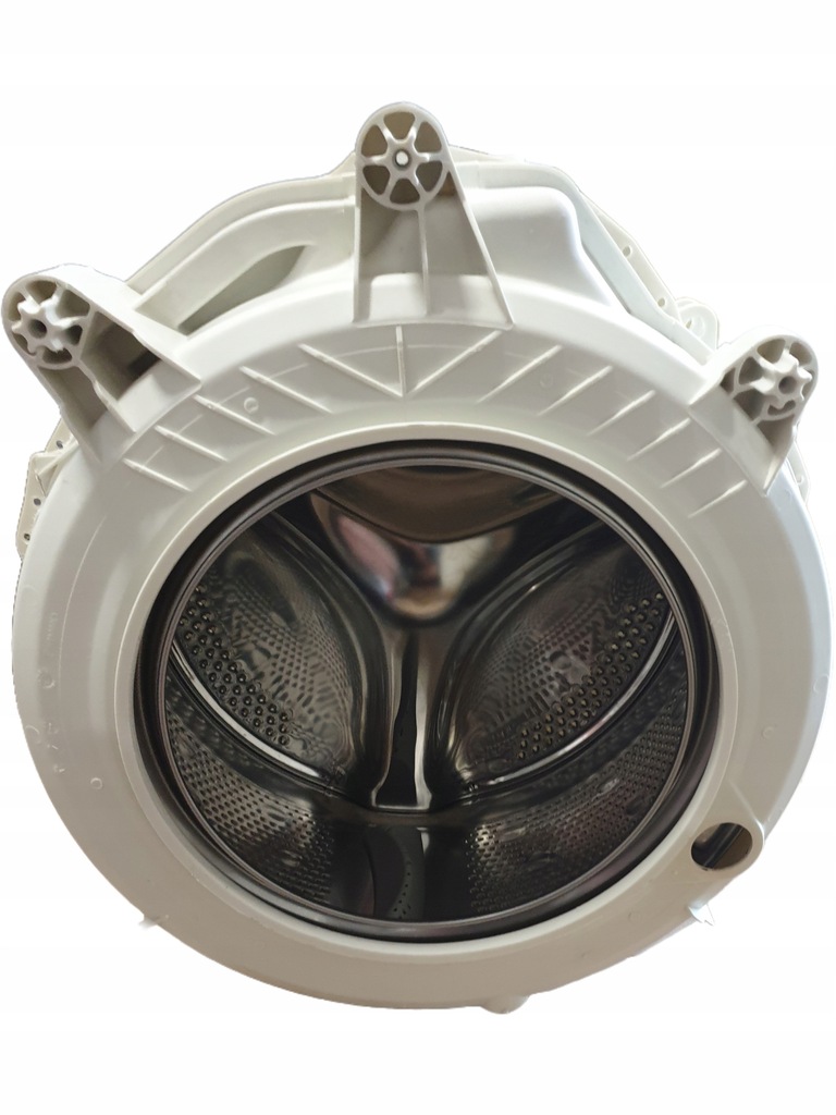 Nowy Oryginalny bęben zespół piorący kompletny do pralki Candy ...