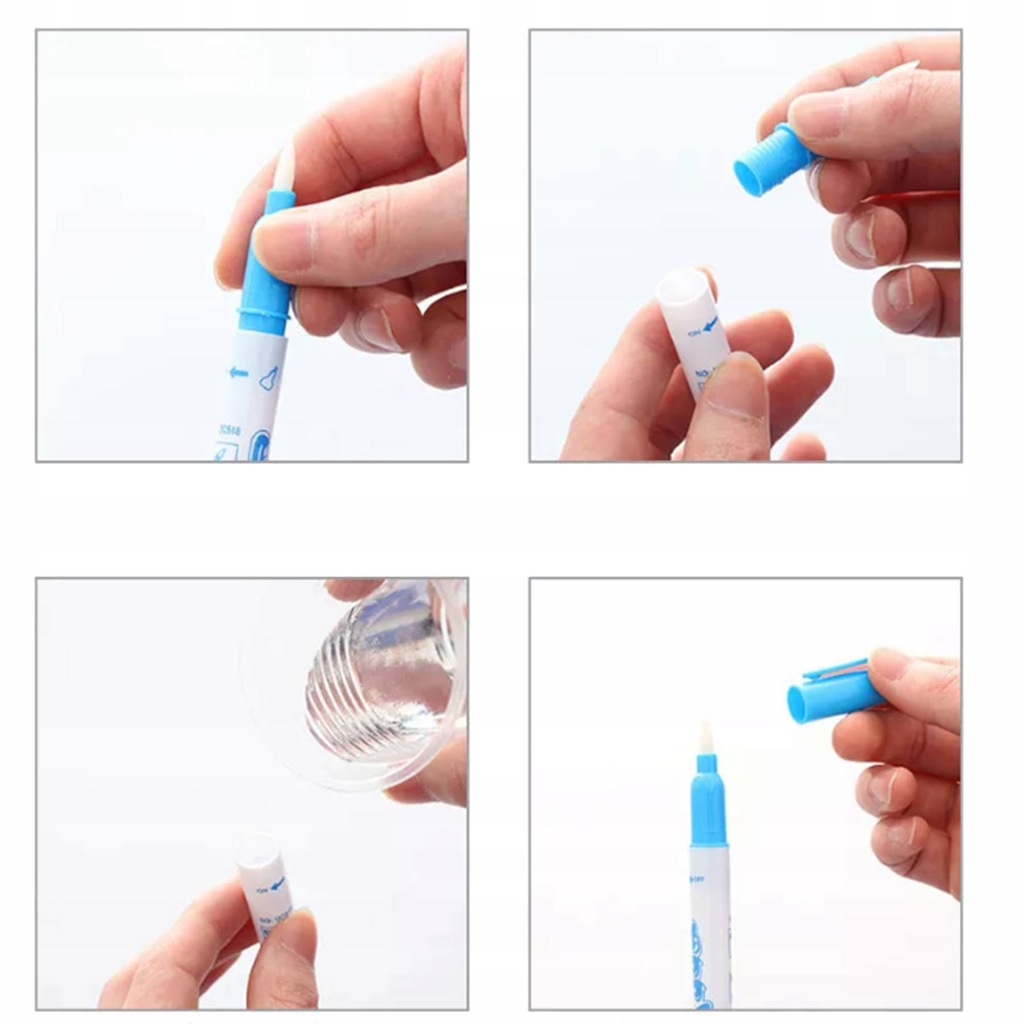 Купить ВОДНАЯ РАСКРАСКА ТРАНСПОРТ MAGIC FLIP PEN: отзывы, фото и характеристики на Aredi.ru ...