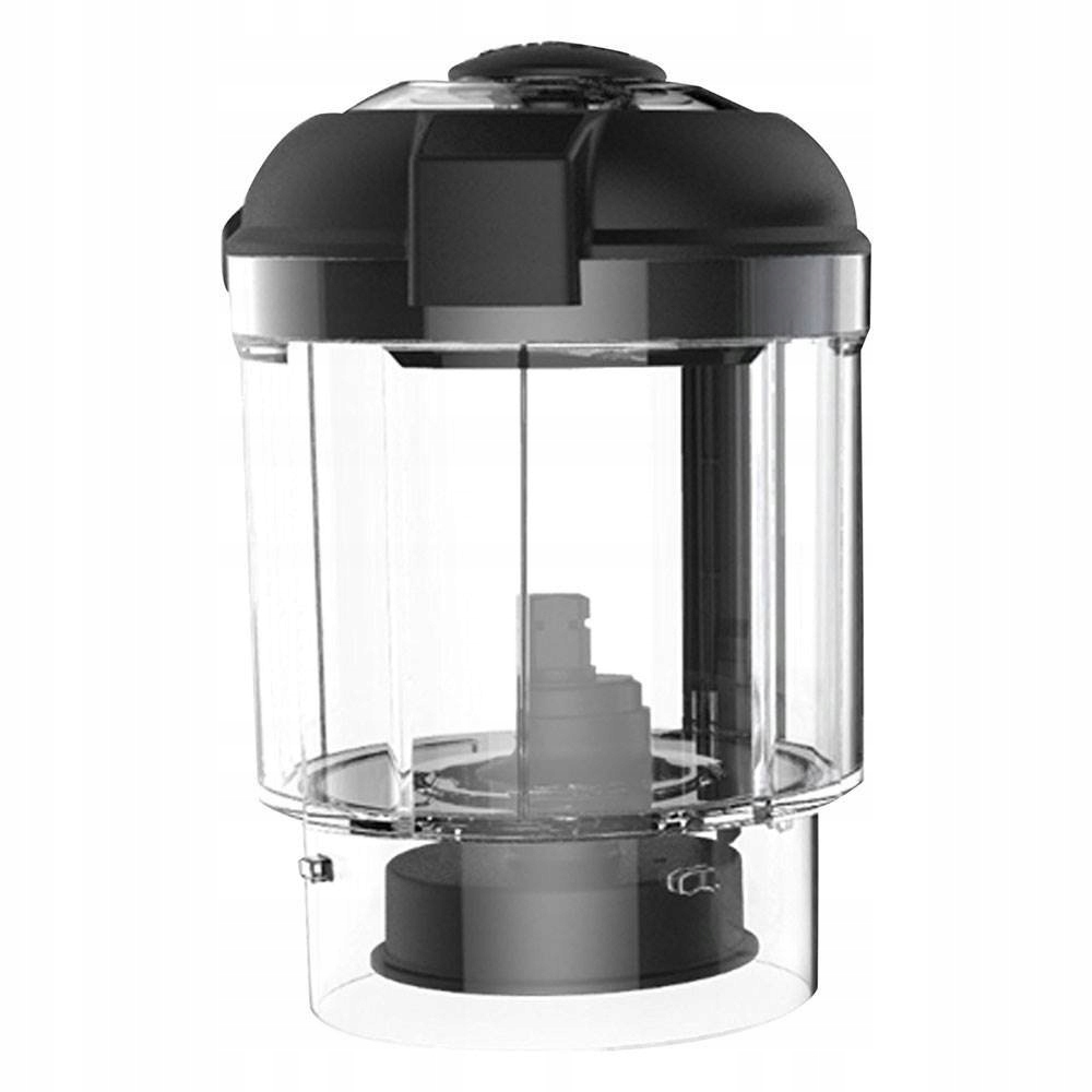 ninja nutri bowl miska do nn100 - 13451777424 - oficjalne archiwum Allegro