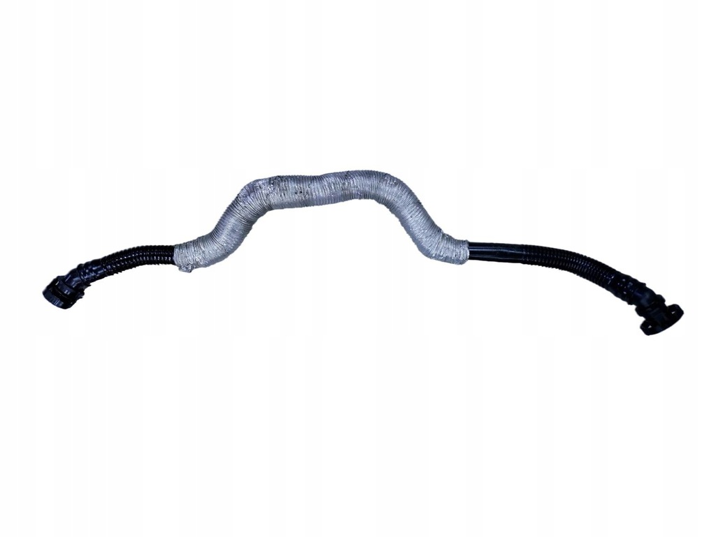 AUDI A6 C7 przewód odpowietrzający 059103209C - 12654410209 - oficjalne ...