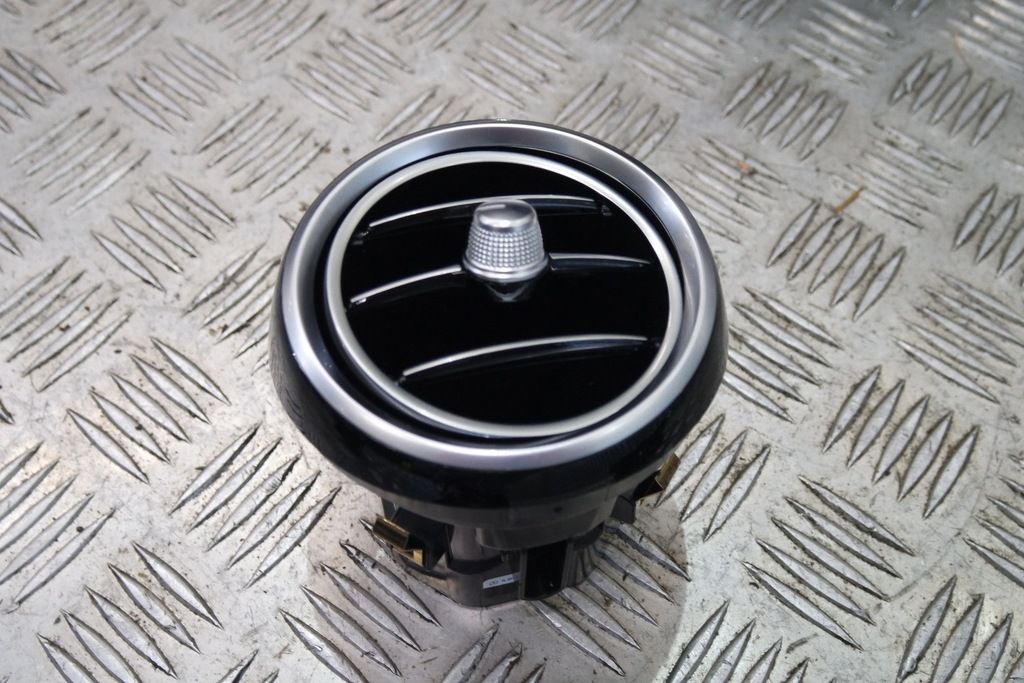 KRATKA NAWIEWU MERCEDES W205 W253 A2058304604 - 7034200050 - oficjalne ...