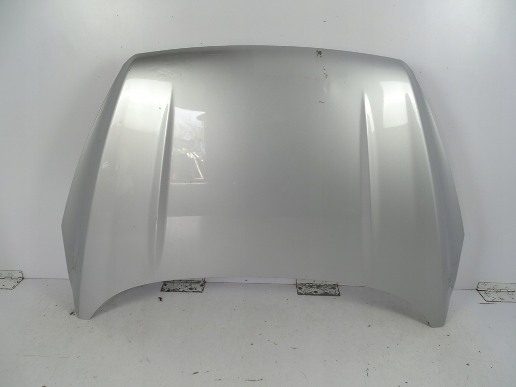 MASKA FORD KUGA MK1 - 11942325110 - oficjalne archiwum Allegro