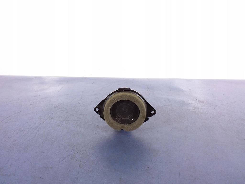 JEEP GRAND CHEROKEE WK2 GŁOŚNIK 68043045AD - 12786486644 - oficjalne ...