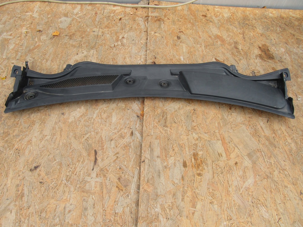 MERCEDES CLA W117 W176 PODSZYBIE A1768300013 - 14569249320 - oficjalne ...