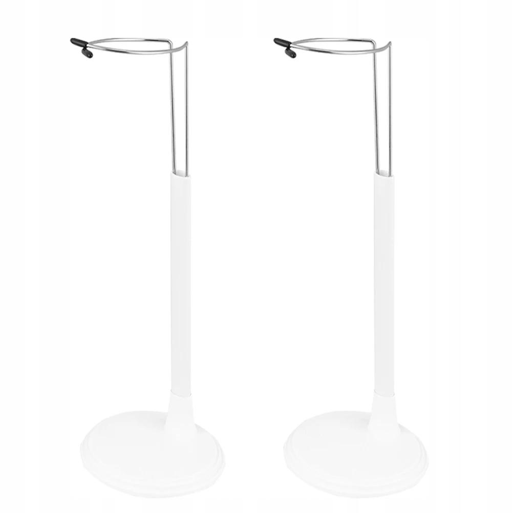 DIY Doll Stand Holder Rack Human Body 2 Pcs - 13678953720 - oficjalne ...