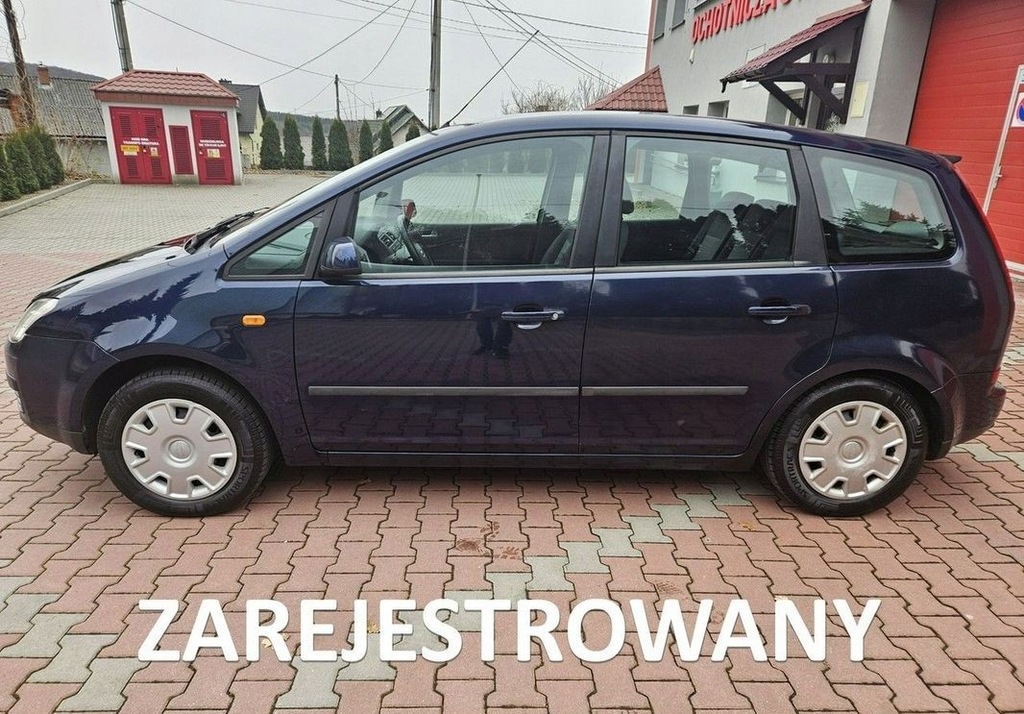 Volkswagen Sharan 1.6 GAZ ,Klima, Elektryka, ... - 15081150574 ...