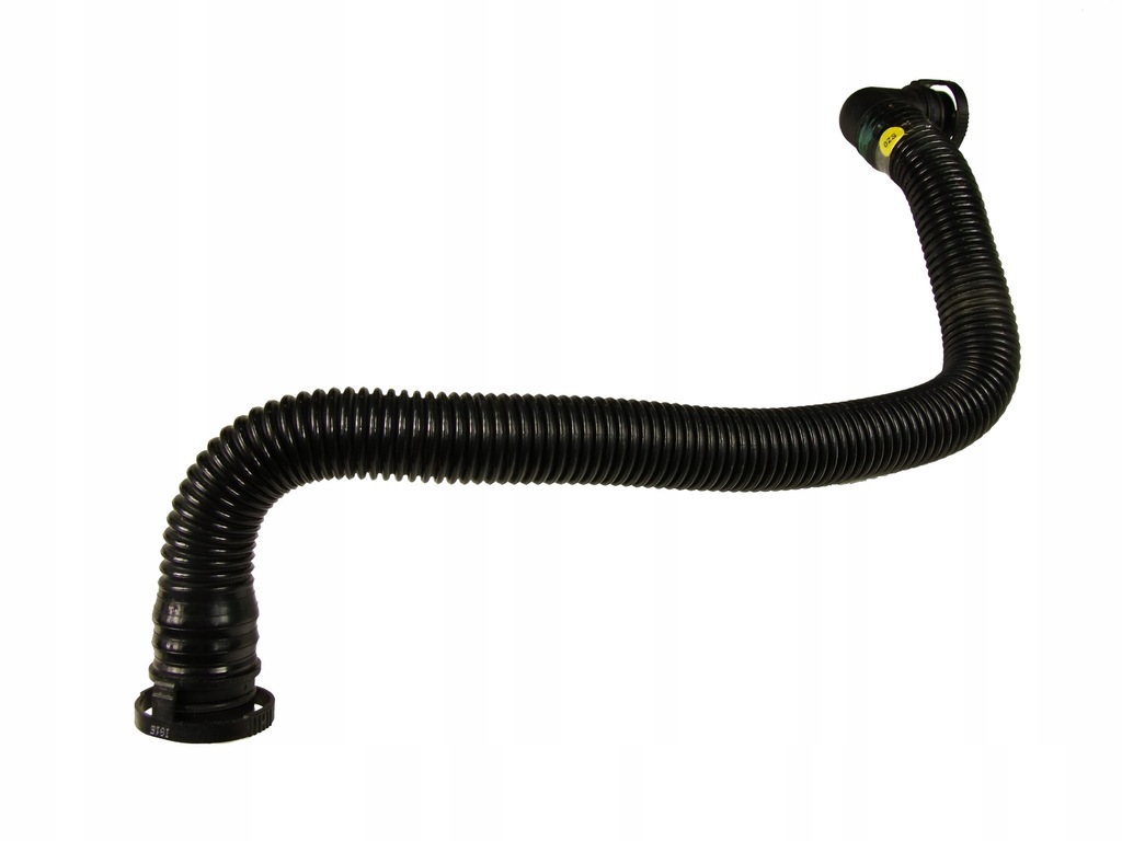 AUDI A6 A7 C7 4G PRZEWÓD RURA POWIETRZA 4G0133889G - 13033737864 ...