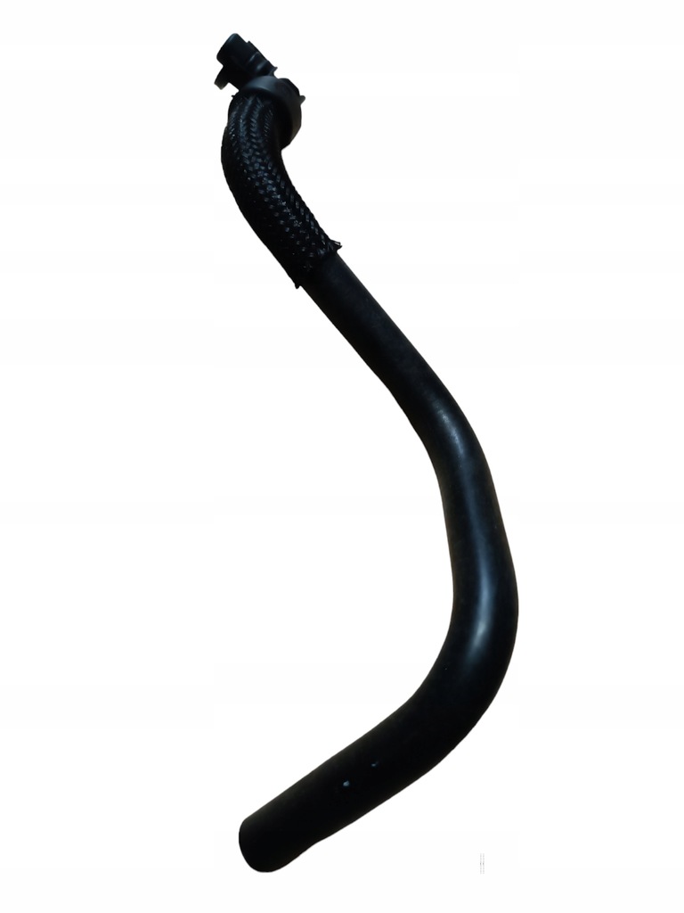 WĄŻ WODNY (ODPOWIETRZAJĄCY) OPEL CORSA D - 13249353 - 15141697599 ...