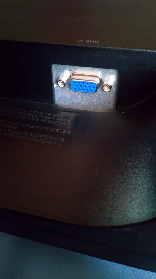 Купить Монитор LG FLATRON W1934S-BN: отзывы, фото и характеристики на ...