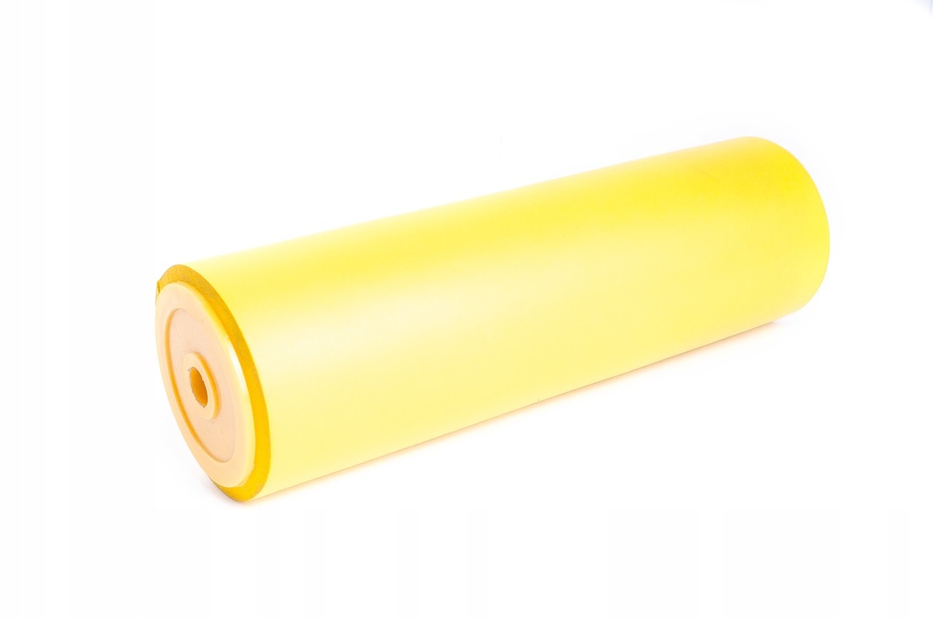 WAŁEK TAPETOWY TAPETOWANIA rolka dociskowa 55x180 - 12062012250 ...