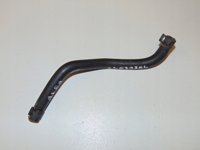 wąż wody CHEVROLET AVEO T300 1.2 96870784 - 7457272488 - oficjalne ...