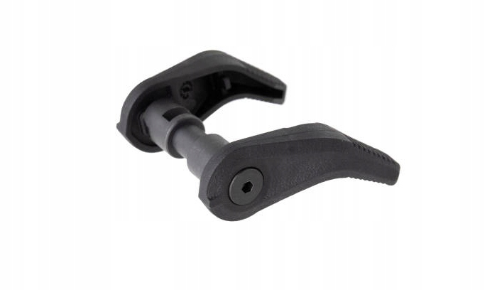 Selektor ognia Magpul Enhanced Selector Kit do MP5 - 12602439923 ...