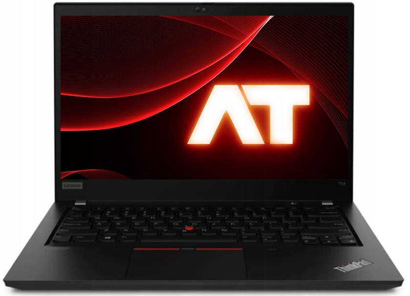 ThinkPad T14 | Intel i5 10.G | PowerBridge | 16GB | 512SSD NVMe | WIN11 ...