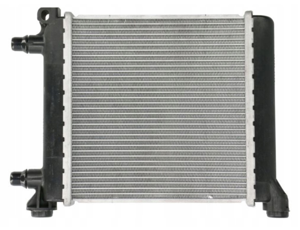 CHŁODNICA WODY DODATKOWA BMW 1 F40 2 F45 X1 F48 X2 F39 17117634565 ...