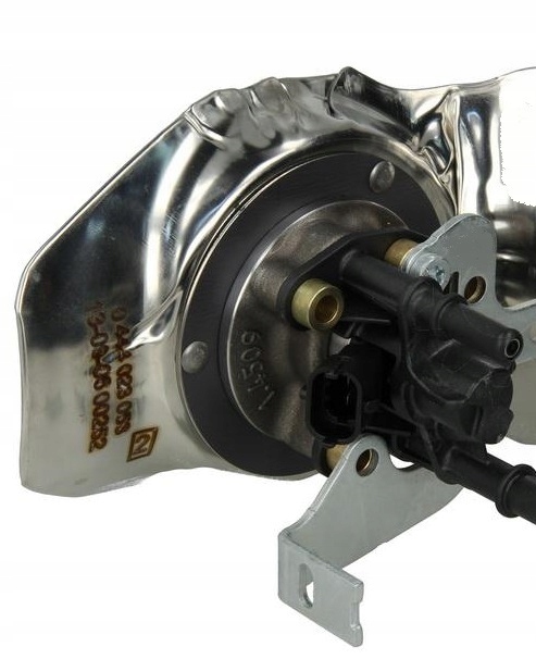 WTRYSKIWACZ ADBLUE RENAULT VOLVO FH13 21234247 - 11485139562 ...