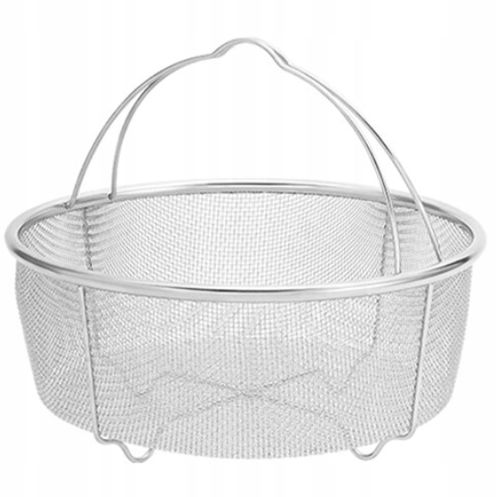Round Salad Containers Sink Strainers Kitchen - 14004492114 - oficjalne ...