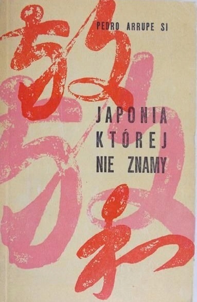 Japonia której nie znamy - 12422533965 - oficjalne archiwum Allegro Japonia której nie znamy - 12422533965 - oficjalne archiwum Allegro