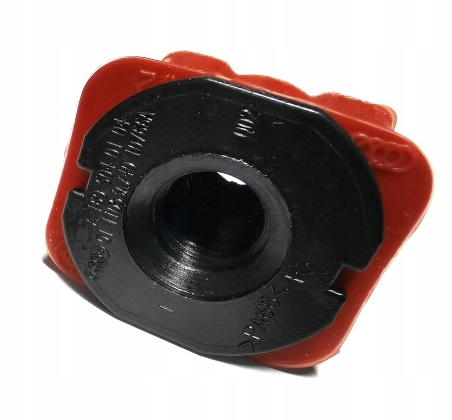 Mocowanie chłodnic górne Mercedes W205 Komplet - 10103817722 ...