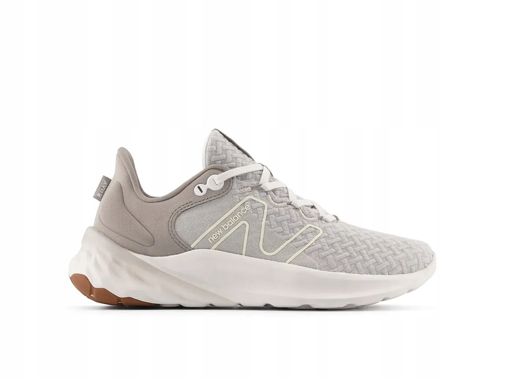 NEW BALANCE 40,5 buty sportowe sneakersy S55 - 14988219224 - oficjalne ...