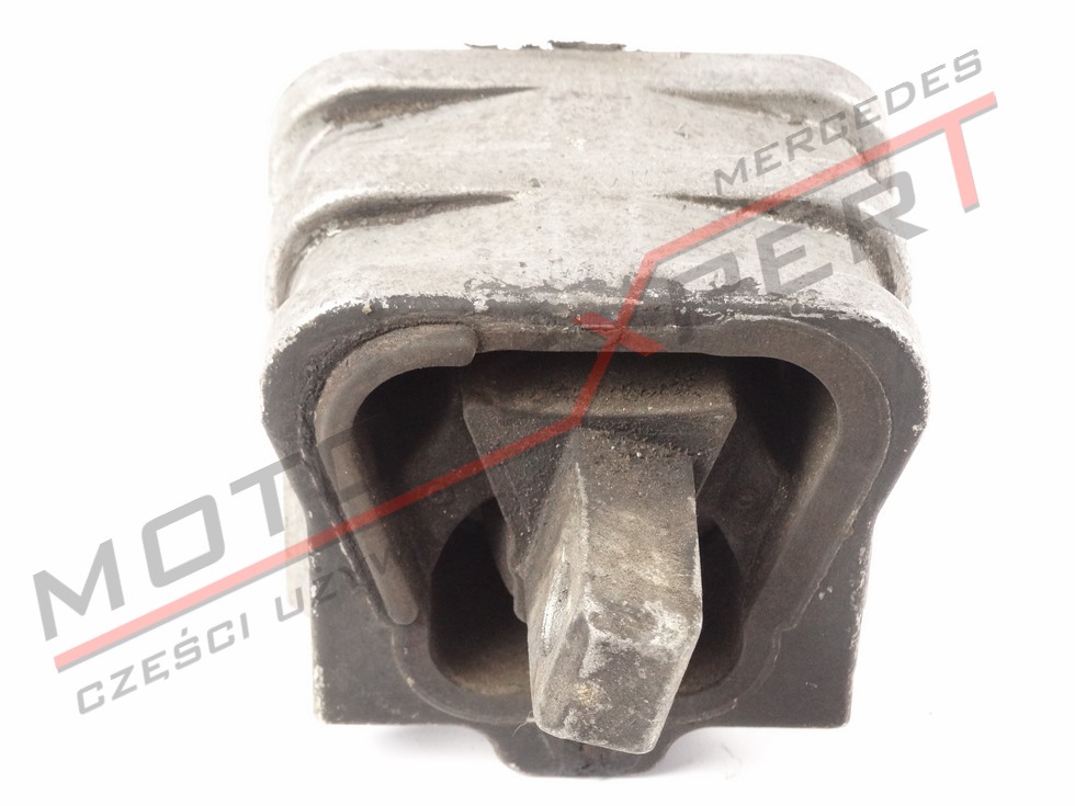 Mercedes ŁAPA UCHWYT SKRZYNI BIEGÓW 1402401318 - 6859031954 - oficjalne ...