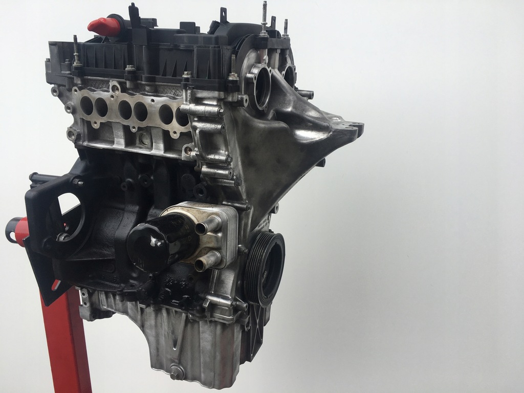 SILNIK SFJC SFJL SFJB M1JC M1JJ 1.0 ECOBOOST FORD - 9405042794 ...