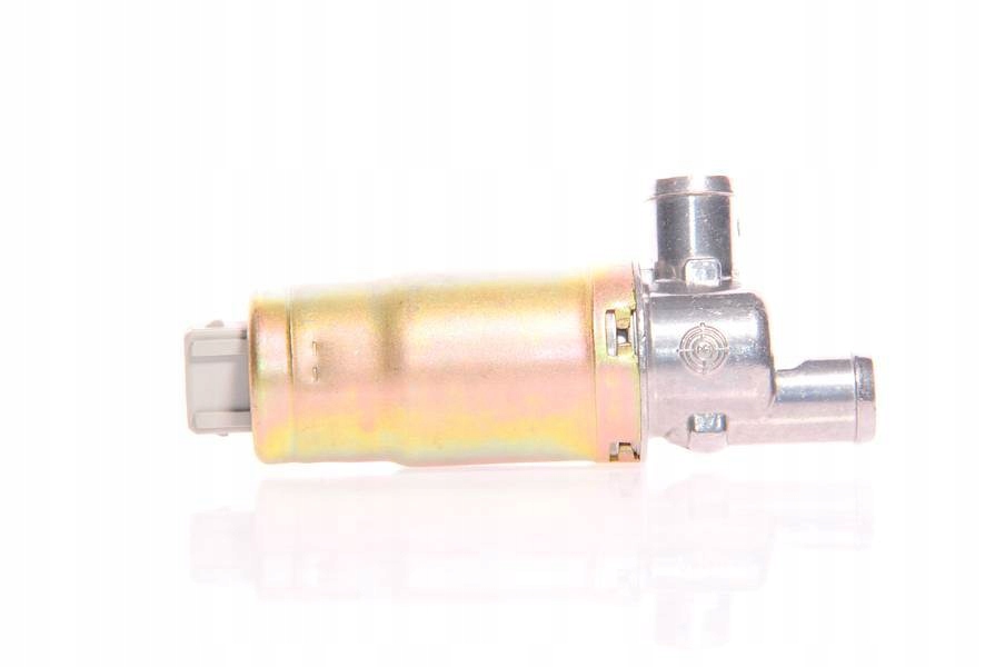 SILNIK KROKOWY ALFA AUDI VW HYUNDAI - 9166533617 - oficjalne archiwum ...