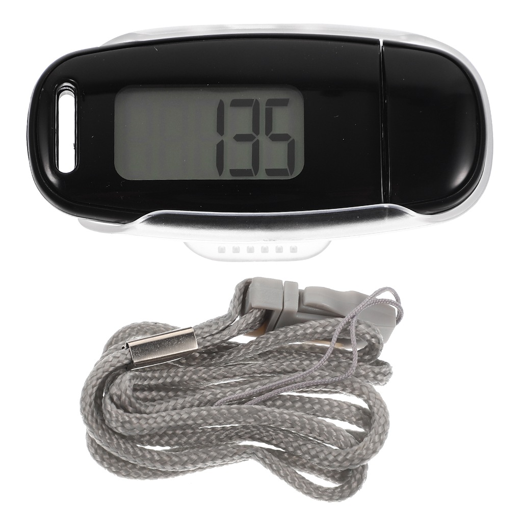 Wrist Pedometer Lanyard Outdoor Dog - 14574820398 - oficjalne archiwum ...