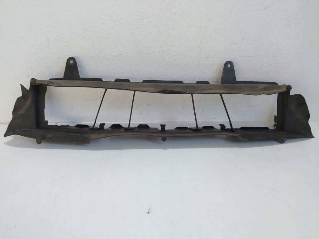 RENAULT MEGANE IV KIEROWNICA POWIETRZA 626537839R - 12762624782 ...