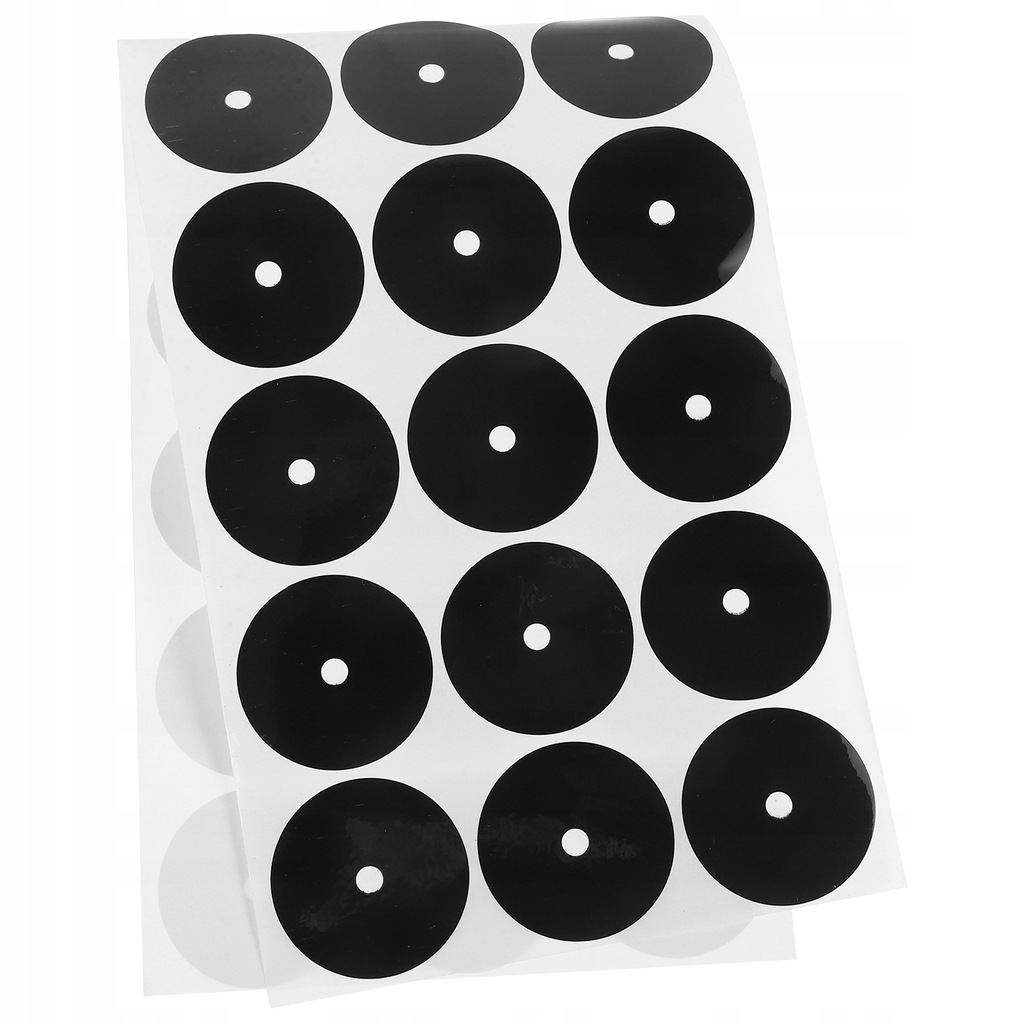 1 SHEET BILLIARD TABLE DOTS POOL TABLE MARKER DOT - 15349477157 ...