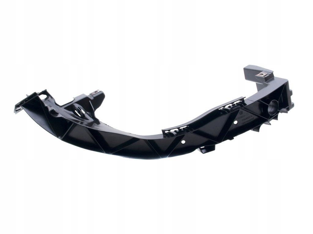 ŚLIZG MOCOWANIE REFLEKTORA LAMPY PRAWY BMW - 12777317321 - oficjalne ...