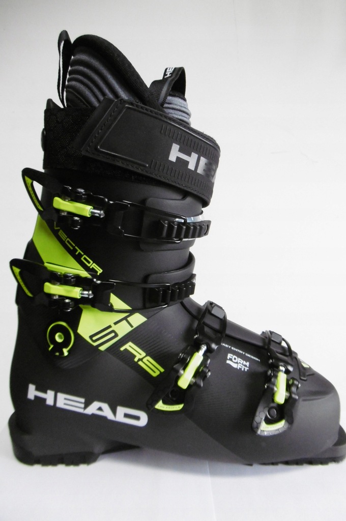 HEAD VECTOR EVO ST RS FLEX 110 2020 /28,0/ - 8903557311 - oficjalne ...