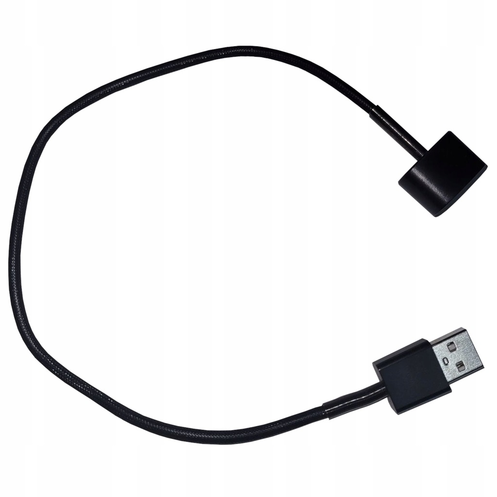 Kabel Logic Compact ładowarka - 13277007313 - oficjalne archiwum Allegro