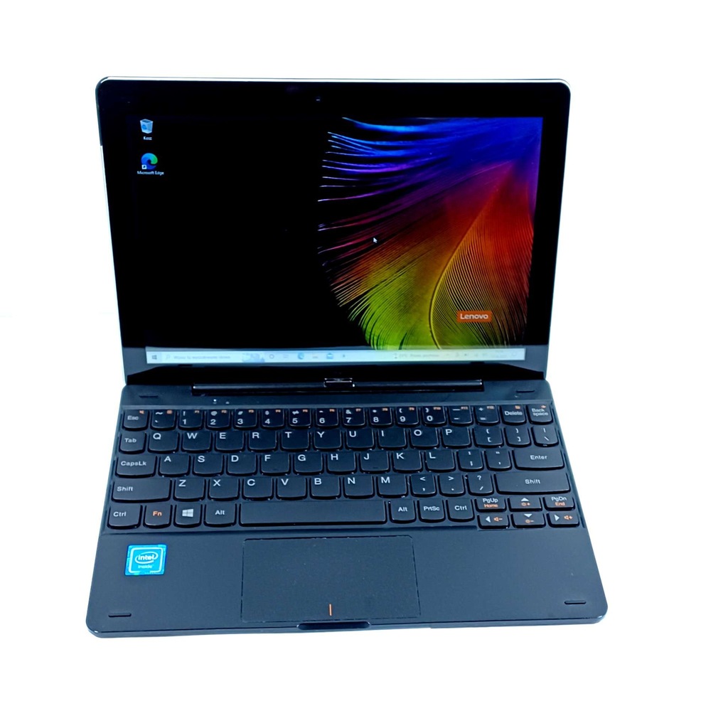 Tablet Lenovo Ideapad Mix 300-10IBY - 12709983090 - oficjalne archiwum ...