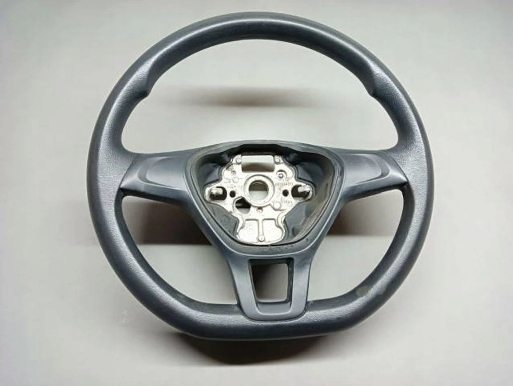 KIEROWNICA ZWYKLA VW GOLF VII 5G0419091 - 13372385318 - oficjalne ... KIEROWNICA ZWYKLA VW GOLF VII 5G0419091 - 13372385318 - oficjalne ...