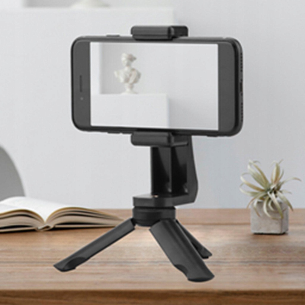 Mini pulpit Statyw Statyw Mocowanie do statywu ze - 12595809090 ...