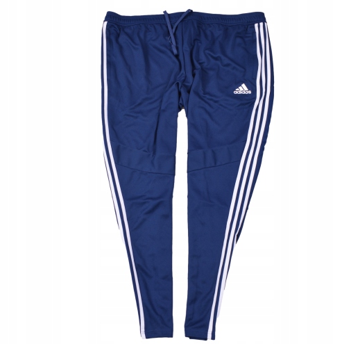 ADIDAS CLIMACOOL SPODNIE DRESOWE DRESY MEN __ 3XL - 13338276208 - oficjalne archiwum Allegro