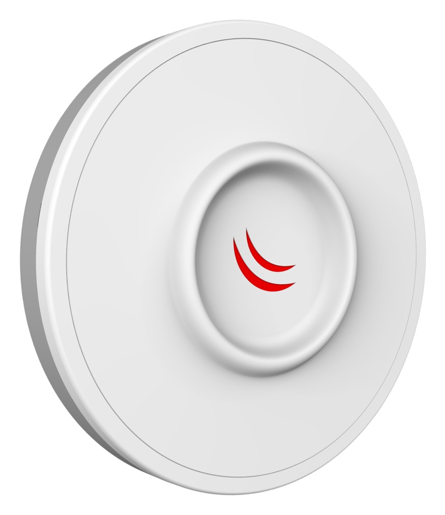 MikroTik DISC Lite5 ac RBDiscG-5acD 5GHz 21dBi - 12305077135 ...