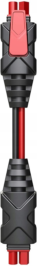 Złącze męskie NOCO GC013 X-Connect - 9625285279 - oficjalne archiwum ...