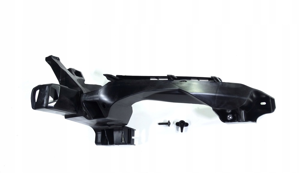 AUDI Q5 ŚLIZG LAMPY REFLEKTORA LEWY 80A805607B - 13003215707 ...