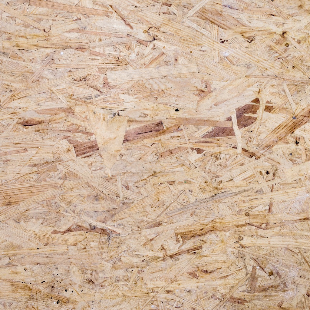 Płyta budowlana OSB 22mm Płyta OSB-3 1250 x 2500 - 12702331719 - oficjalne archiwum Allegro