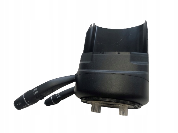 MERCEDES KOMBAJN TAŚMA MANETKI 447 A4479003608 - 12799930685 ...