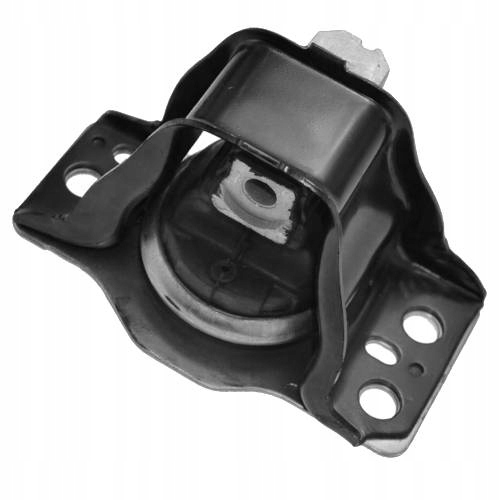 PODUSZKA SILNIKA 8200690091 RENAULT MEGANE II - 12311434528 - oficjalne ...