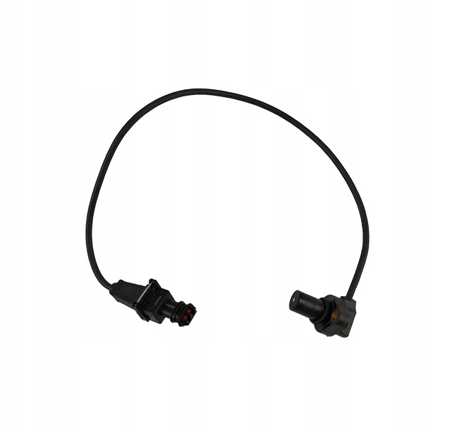 Czujnik obrotów wałka WOM Steyr PROFI4115 - 11412076573 - oficjalne ...